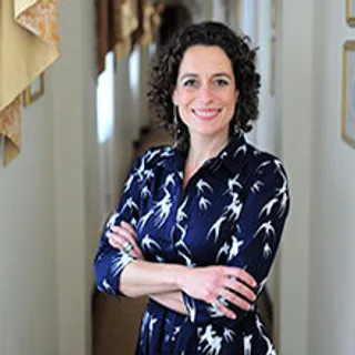 Alex Polizzi - Awards Hosts & Presenter | Speakers Corner